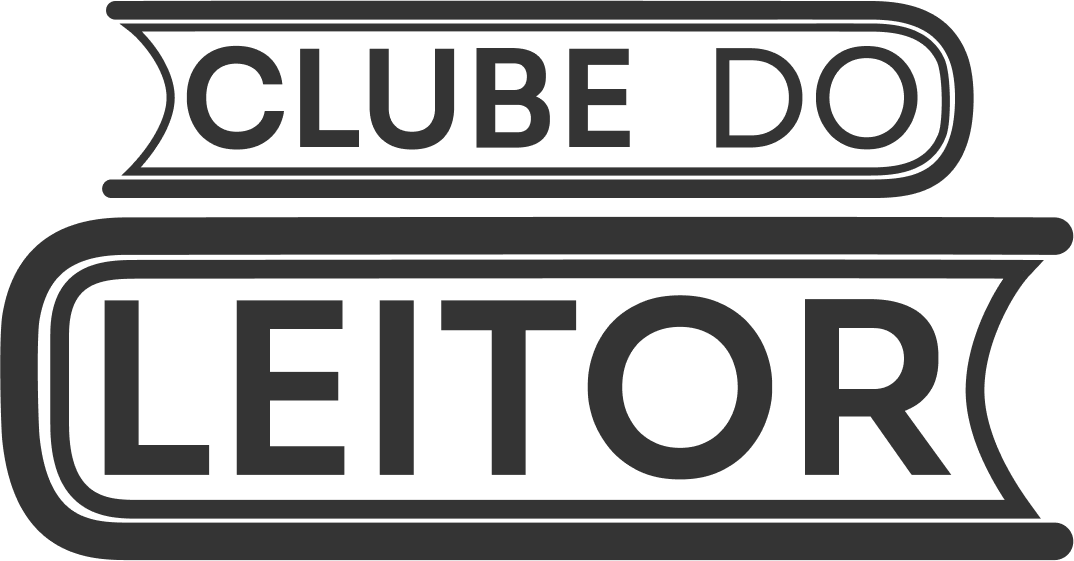 Clube do Leitor - Home - Clube do Leitor