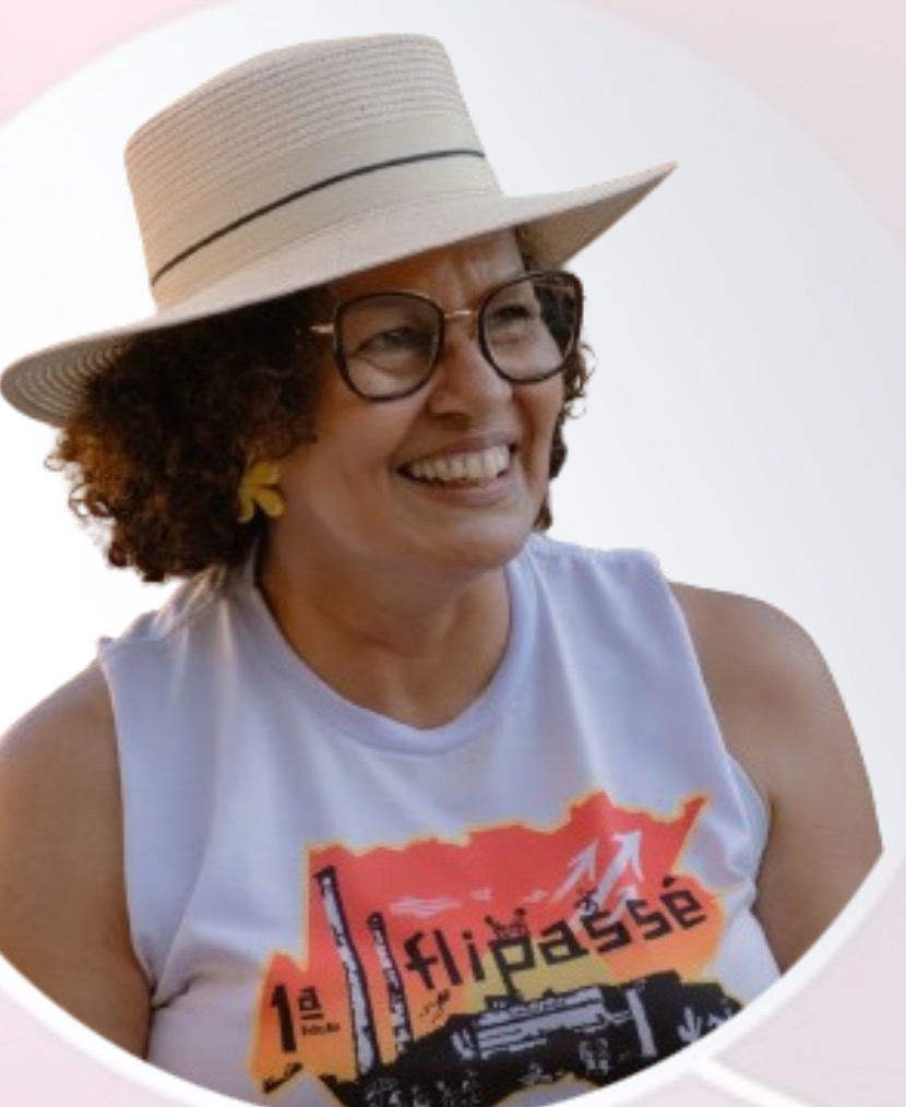 Autores – Clube do Leitor